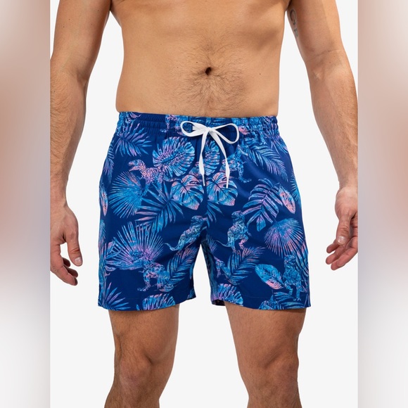 chubbies | Swim | Chubbies Swim Trucks | Poshmark